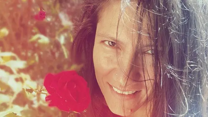 Elisa: “Quando un produttore mi disse ‘Sei carina, pensa a cantare ...