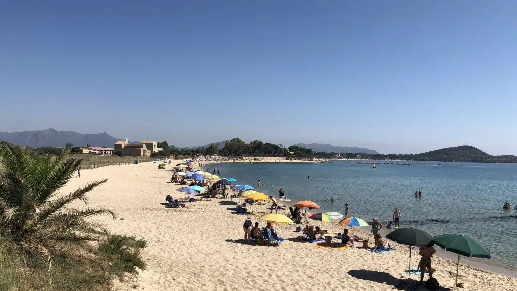 Si balla dal tramonto all'alba con il "Nora summer Festival" - L'Unione ...