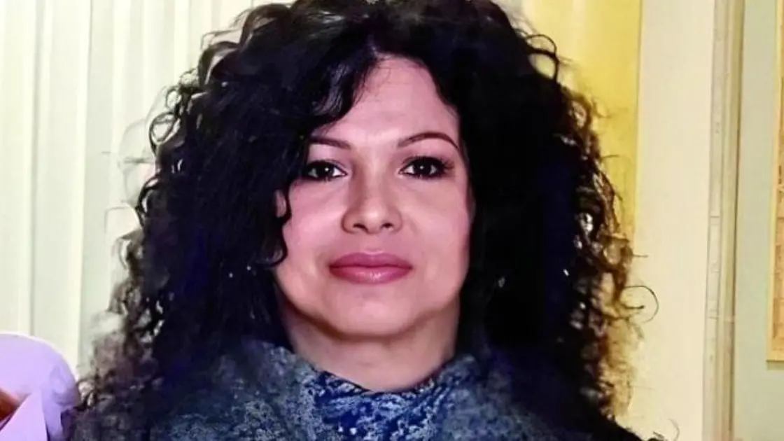 Flavia, stabbed to death after a night at the disco: a 34-year-old with ...
