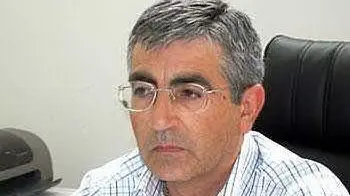 Maracalagonis, la quinta volta di Mario Fadda sindaco - L'Unione Sarda.it