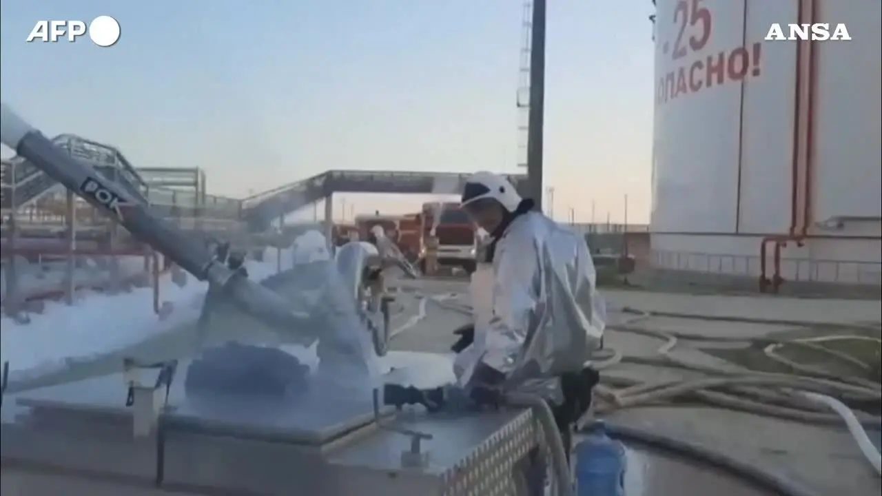 Emilia-Romagna devastated by bad weather and floods: two victims and ...