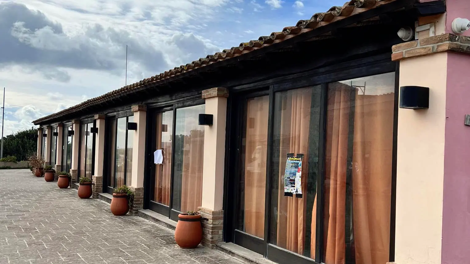 Etleboro.org - Pula, via libera al Piano triennale delle opere pubbliche