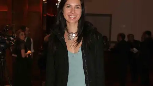 Tania farà la conduttrice - L'Unione Sarda.it