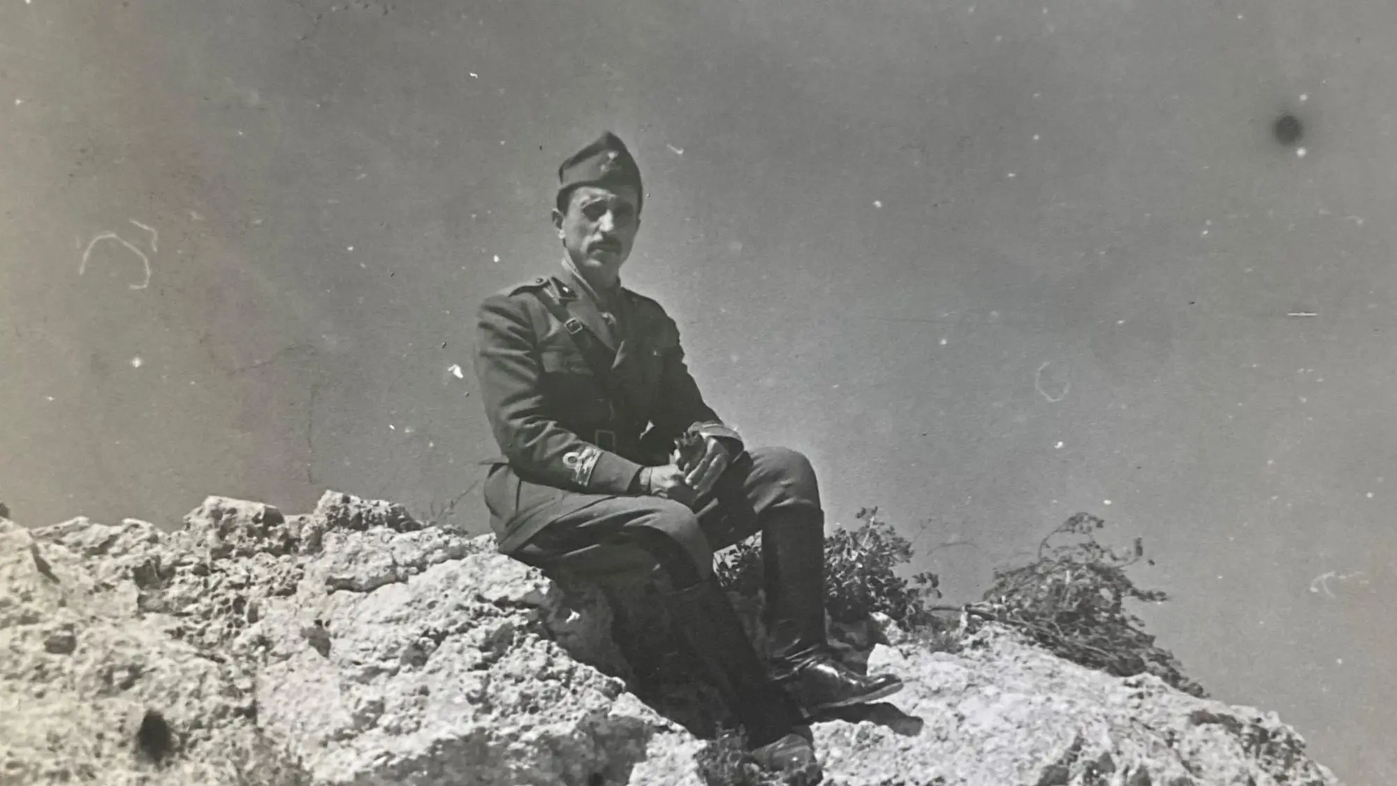 Galeotta was the Sardinian Union