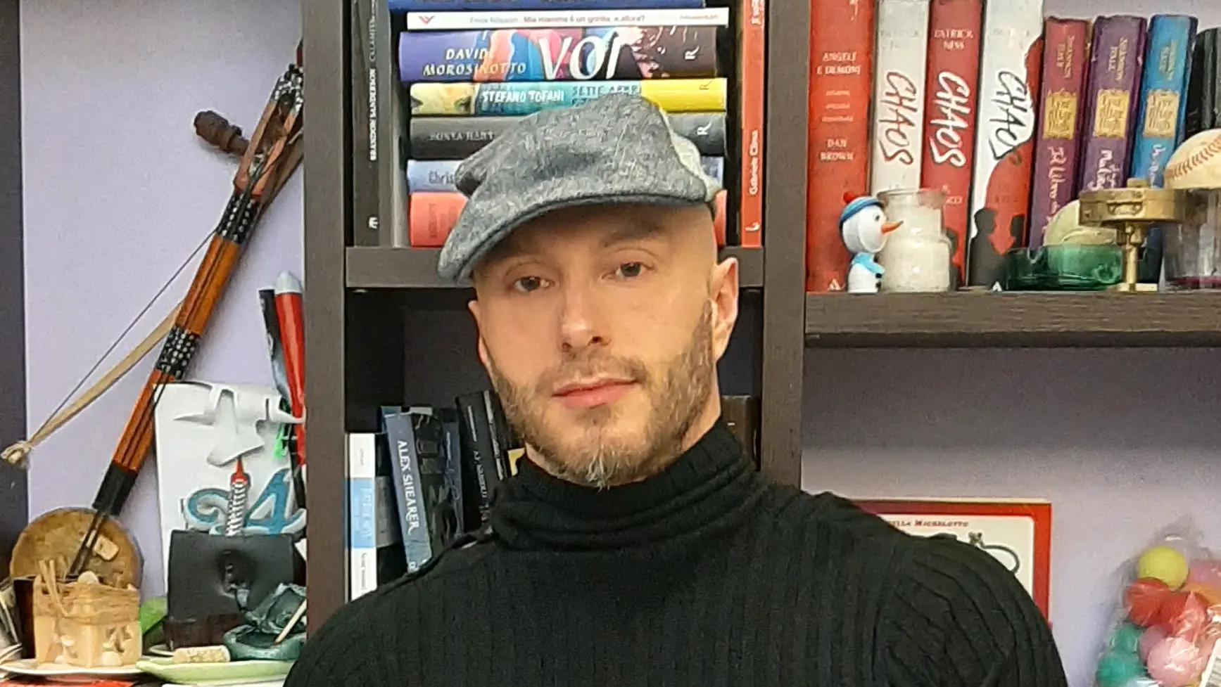 “I pensatori e l’armata zombie”, perché anche per i più piccoli ci ...