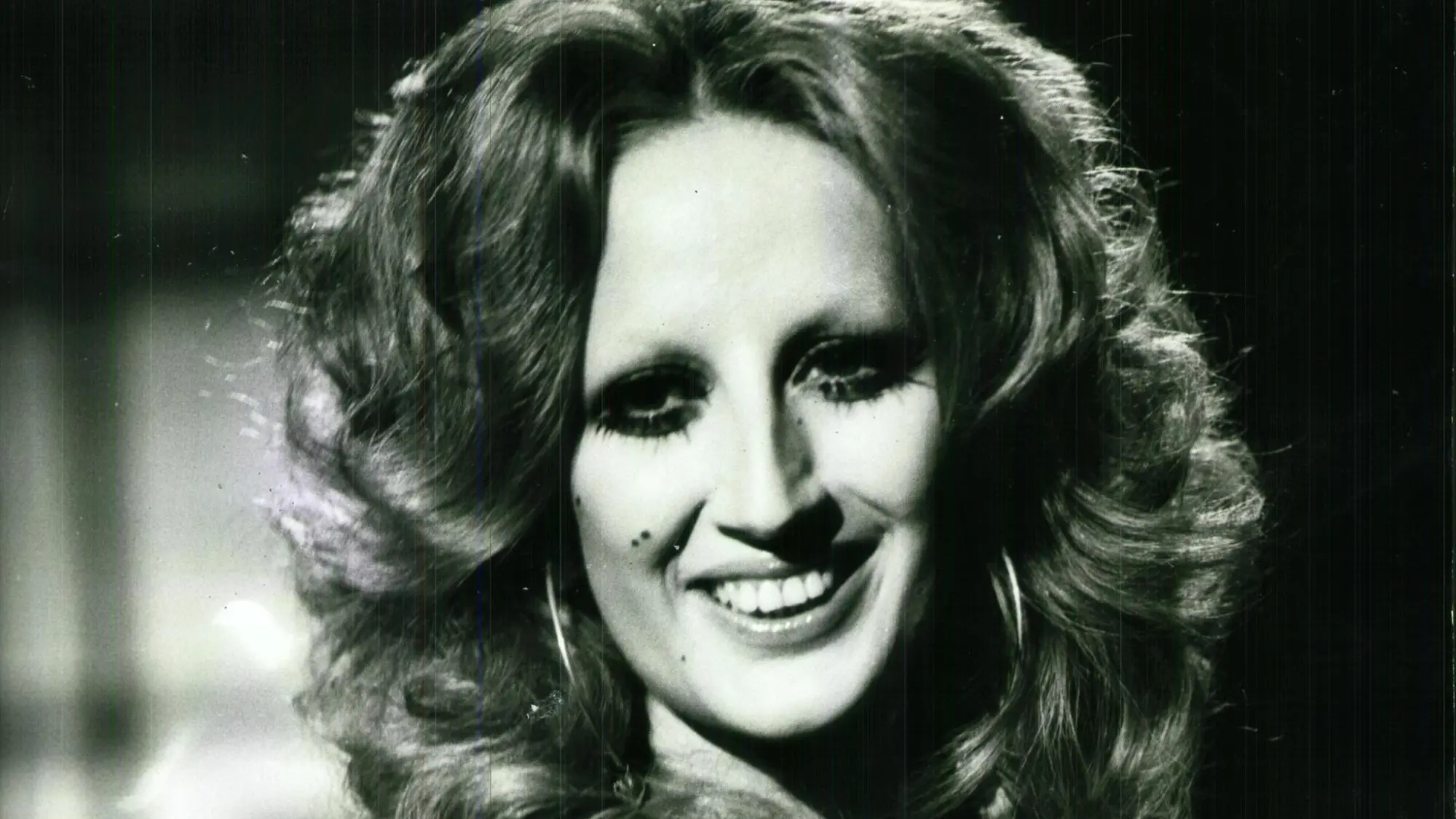 #AccaddeOggi: 25 marzo, auguri a Mina