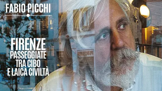 Farewell to chef Fabio Picchi, founder of the well-known "Cibreo ...