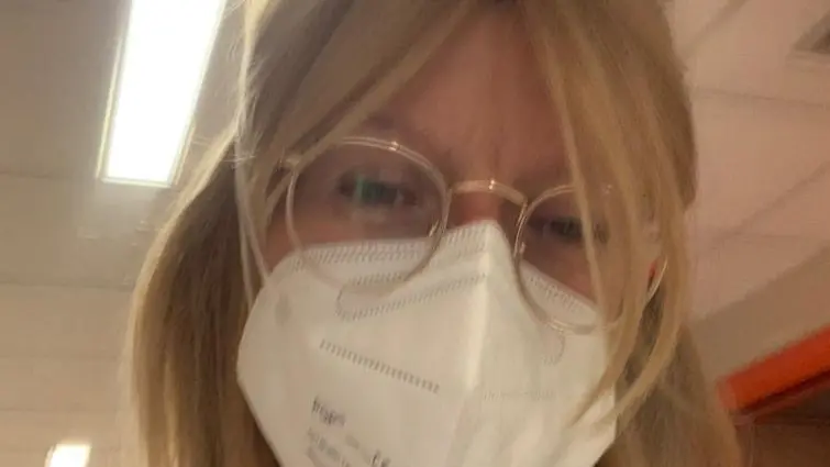 Caso Gandola, Laura Rizzi: “Troppi dubbi sulla scomparsa di mia madre ...