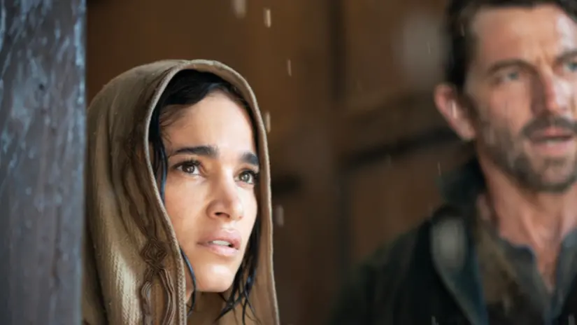 Rebel Moon: presentati i protagonisti del nuovo film di Zack Snyder - L ...