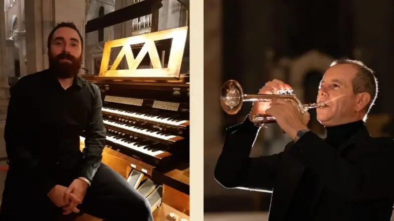 Festival del Mediterraneo: concerto del trio Frigato-Mura-Rivellini