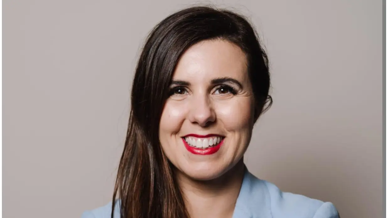 Nadia Carta: dalla Sardegna a New York - L'Unione Sarda.it