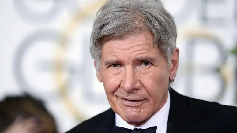 Harrison Ford compie 81 anni e LucasFilm lo celebra - L'Unione Sarda.it