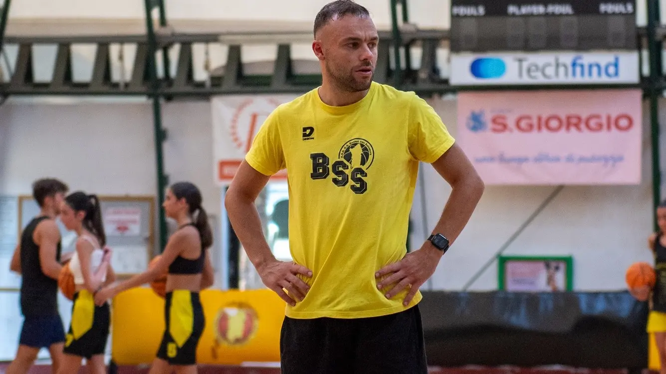 Basket A2 Femminile, Techfind Selargius pronta per le Final Eight di Coppa Italia