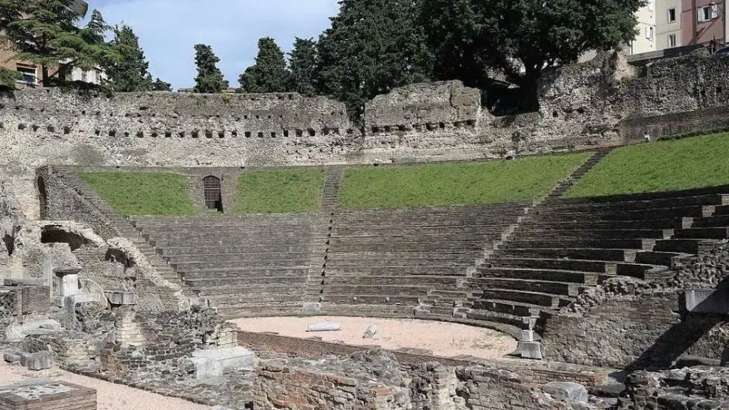 Il Circolo sardo di Trieste - L'Unione Sarda.it