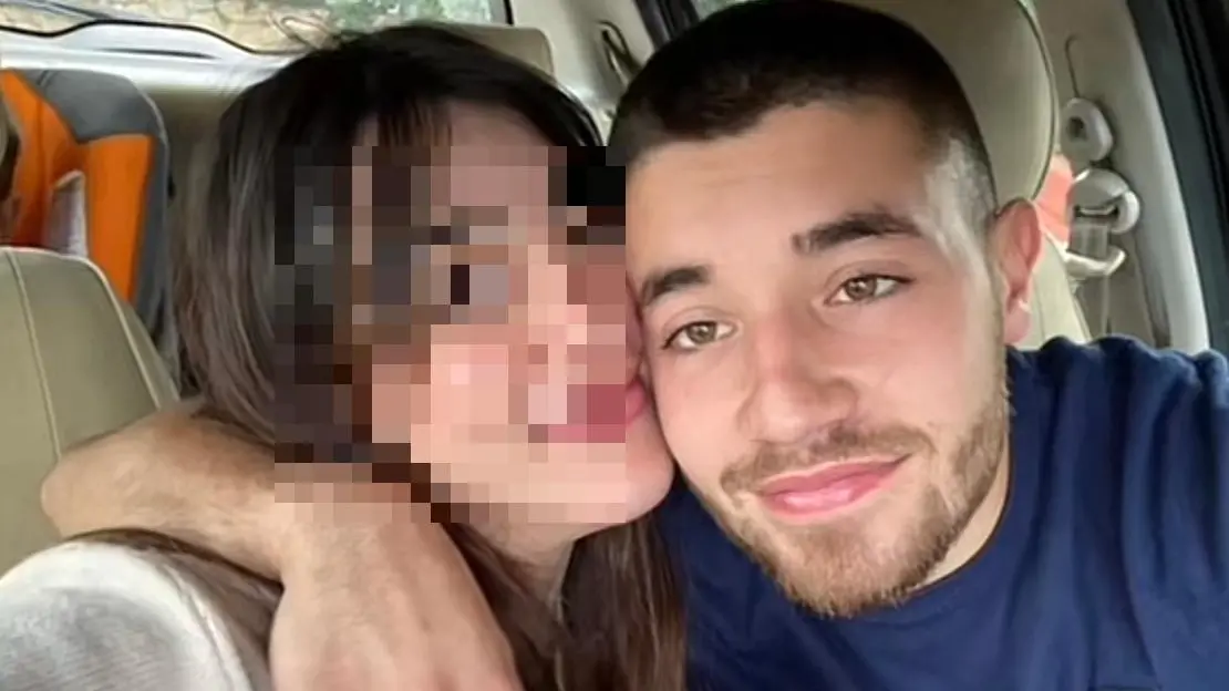 Marco Mameli ucciso a Bari Sardo, l'autopsia