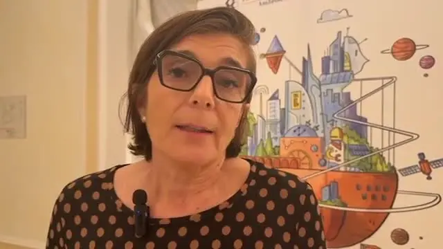 Porcari (Cern): come la tecnologia quantistica rivoluzionerà il mondo ...