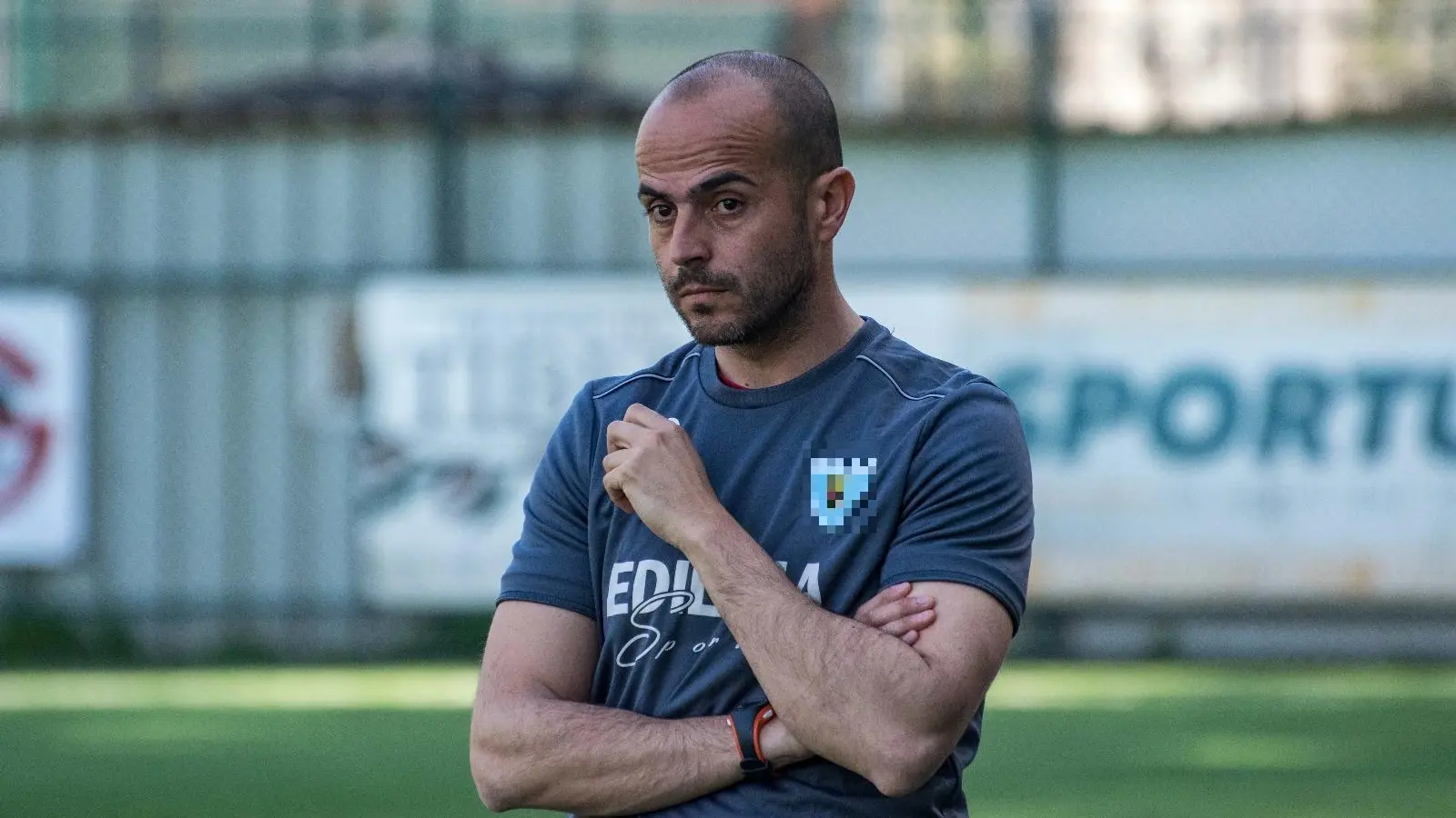 Promozione: il Castelsardo ritrova Manca, arriva anche Cirotto