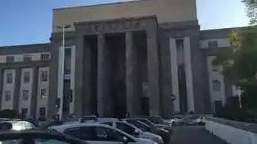 Abbanoa, ecco perché Sandro Murtas è di nuovo direttore generale - L ...