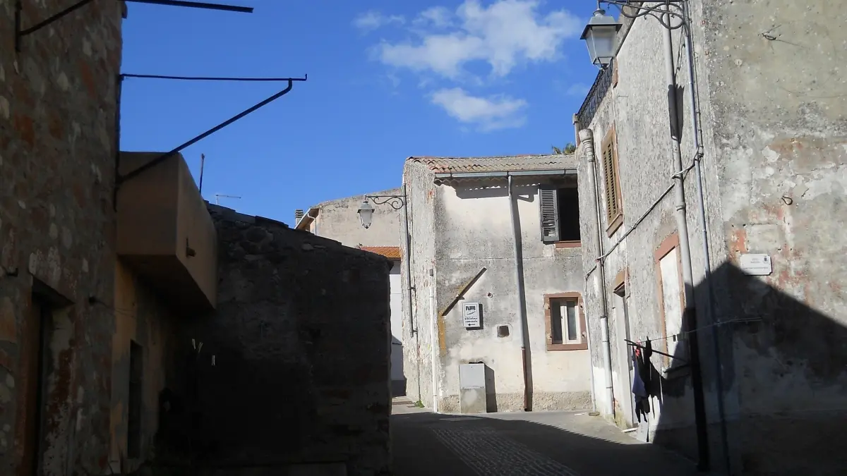 "Artes, Trastes e Sabores", Banari si prepara a "Carrelas in festa" - L ...