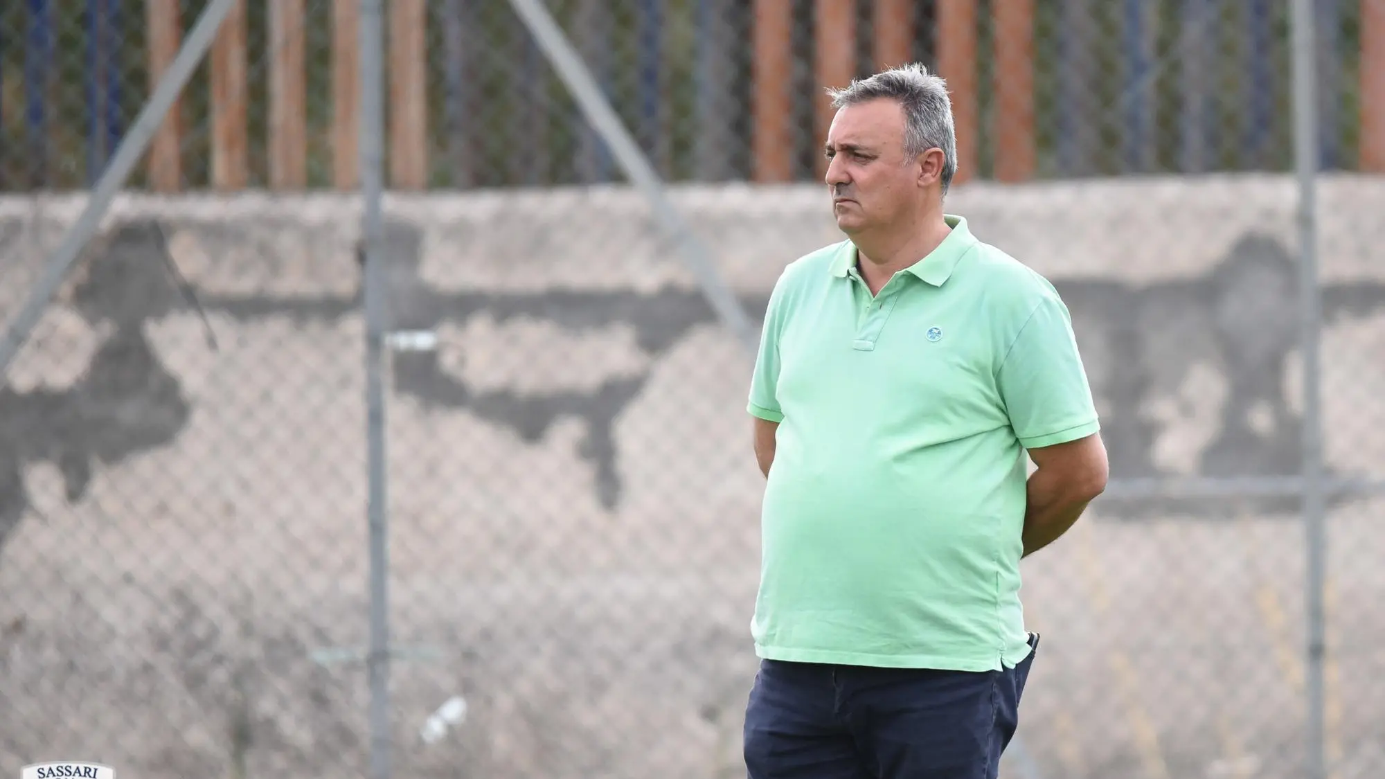 Serie D: le dimissioni e le dichiarazioni del ds Tossi irritano il ...