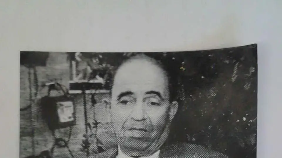 Sinnai: serata in onore del poeta improvvisatore Francesco Contini - L ...