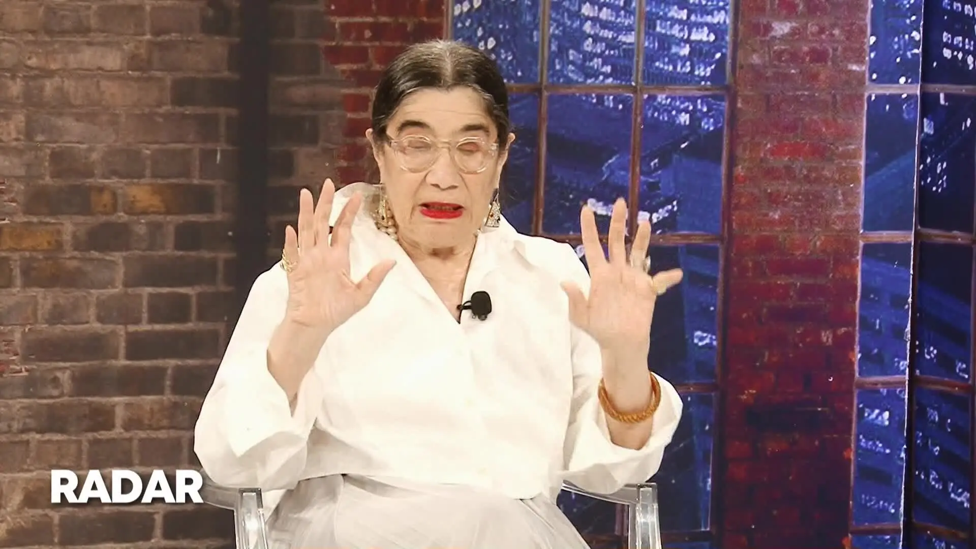 Maria Antonietta Mongiu: "Estendere il ppr, la nostra tutela ...