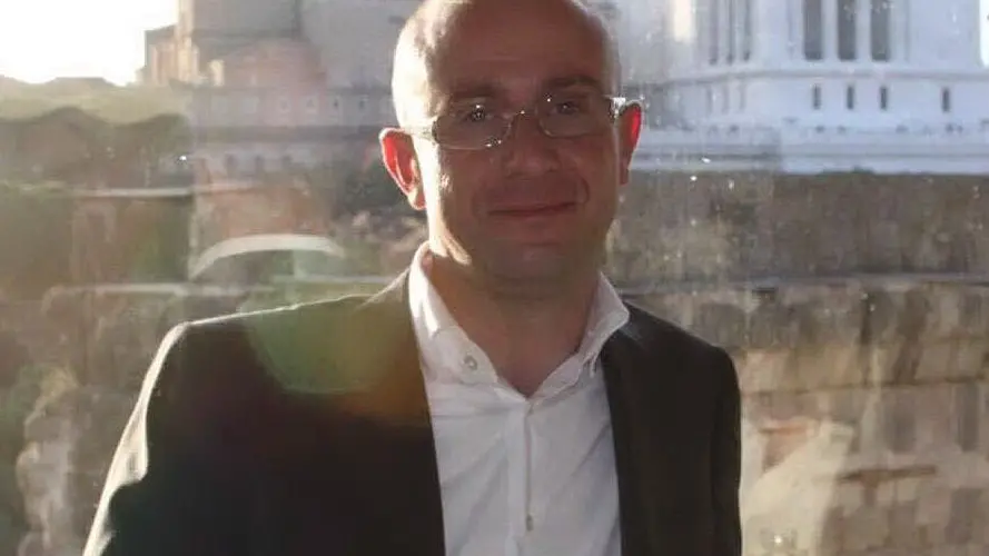 Seconda categoria, Andrea Manca nuovo presidente del Deximu - L'Unione ...