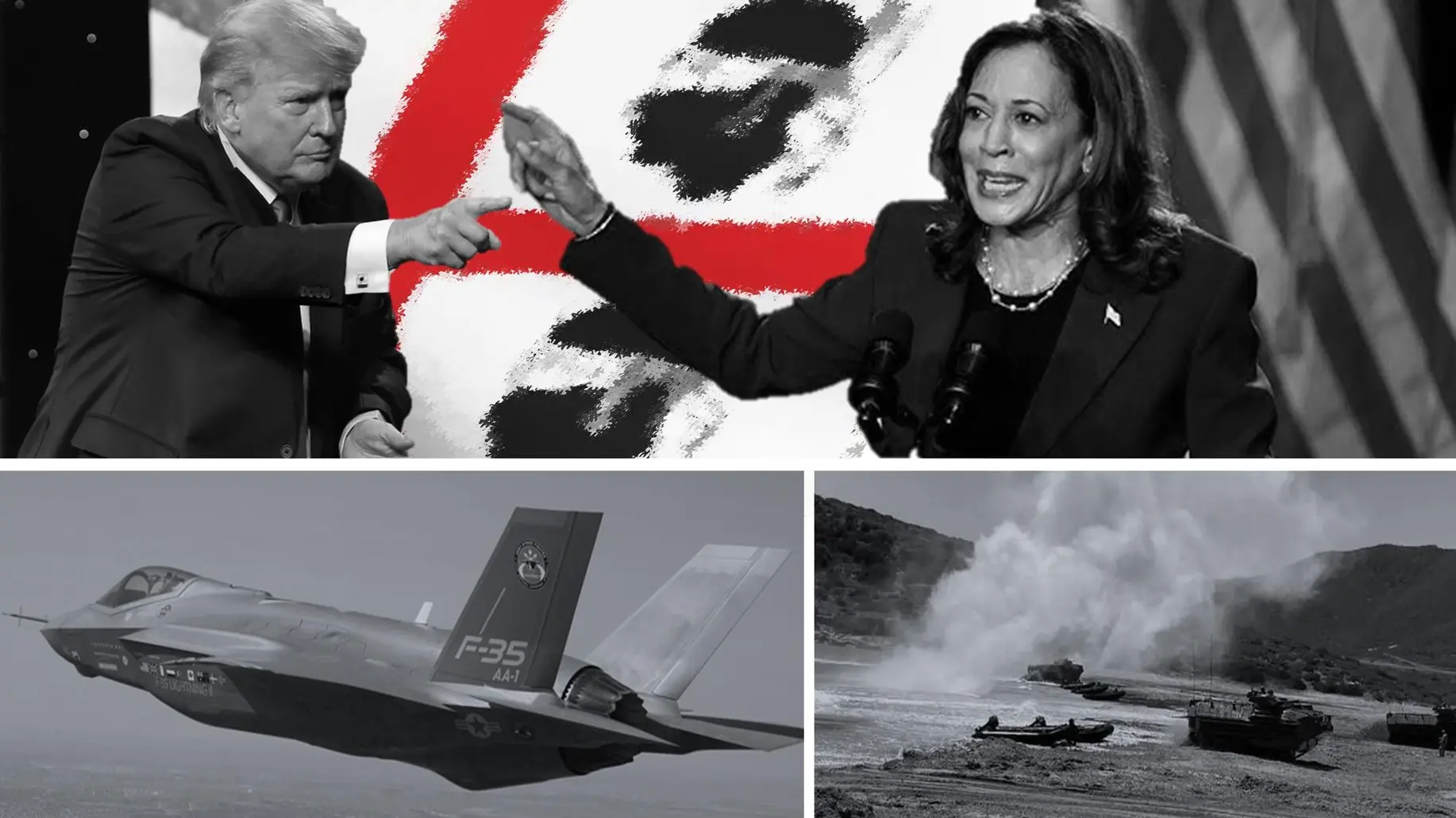 Sardegna-Usa, storie di misteri & top secret - L'Unione Sarda.it