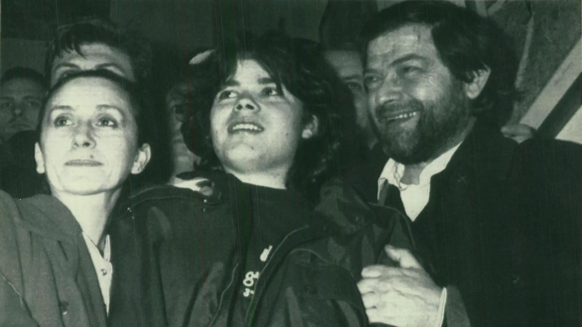 Luigi Casella, Cesare's father, has died: one of the longest ...