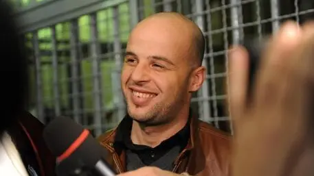 Erba massacre: Azouz Marzouk sentenced to 2 and a half years for defamation
