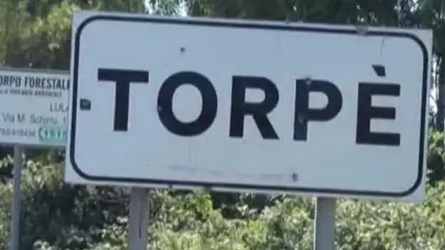 Apprensione a Torpè: 78enne malata di alzheimer esce di casa e non fa ...