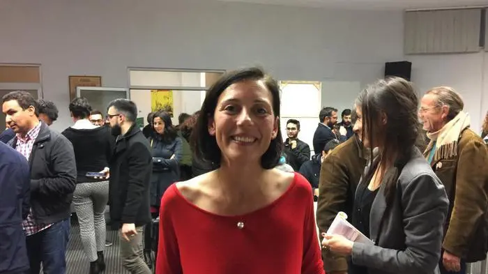 Ghirra: «Differentiated autonomy is destroying the country». New ...