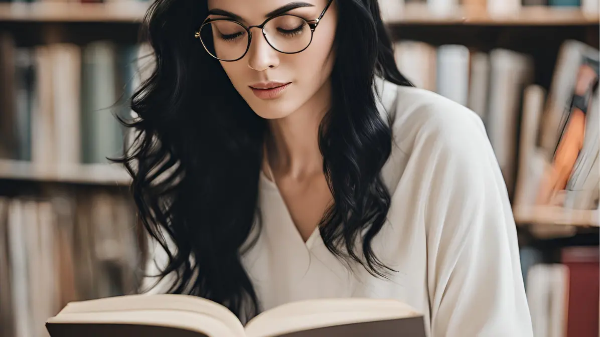 I migliori detti sardi sulla vita da tenere sempre a mente