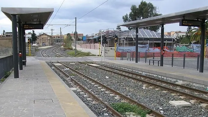 Monserrato, redevelopment in sight for the area between via Porto Botte ...