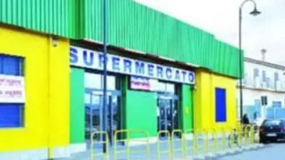 La verità sull'omicidio 20 anni dopo:un arresto per la rapina al Jolly ...