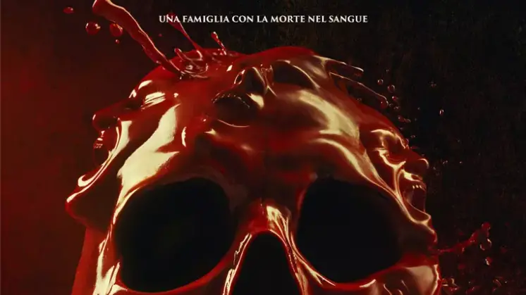 “Final Destination Bloodlines”: Critics Reward the Latest Chapter of ...