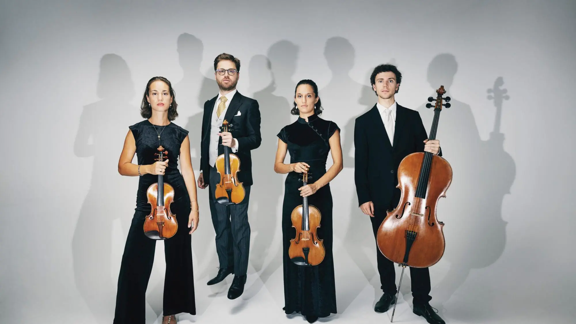 The Cagliari Friends of Music Association closes the 2024 concert ...