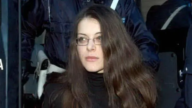 La maledizione delle Bestie di SatanaMorta la madre di Elisabetta ...
