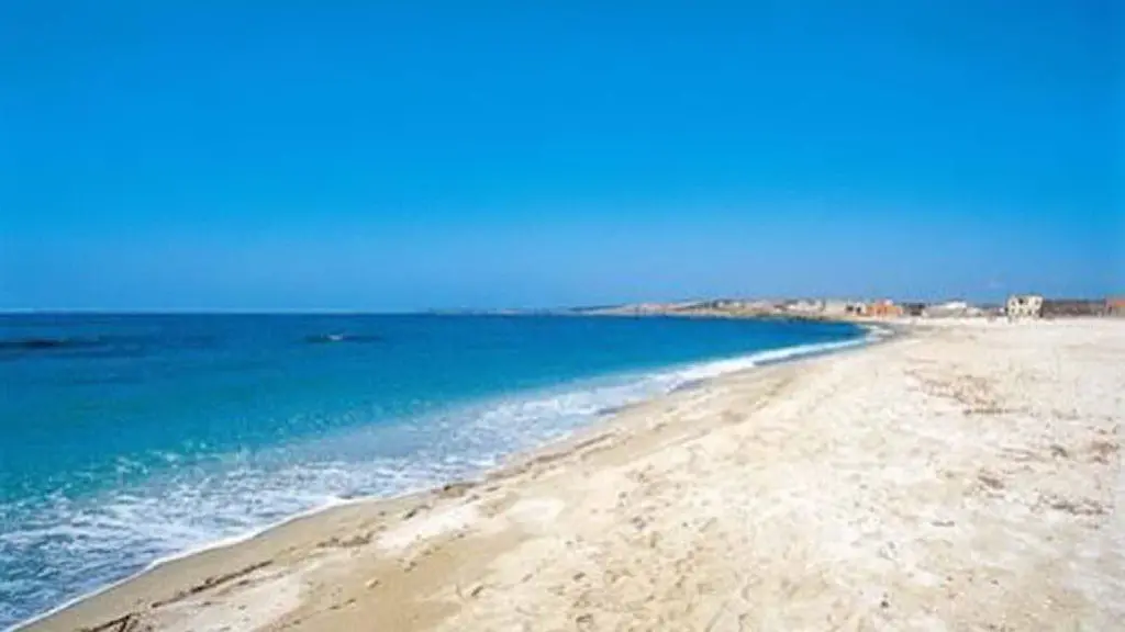 Riola Sardo: un'escursione in bici alla scoperta delle bellezze del ...