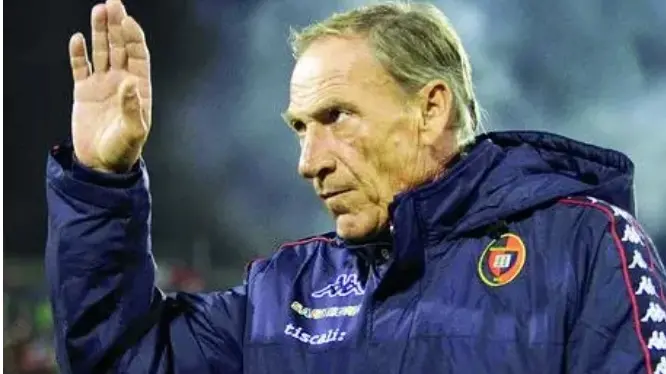 Calcio Serie C, la Torres nella tana del Pescara di Zeman