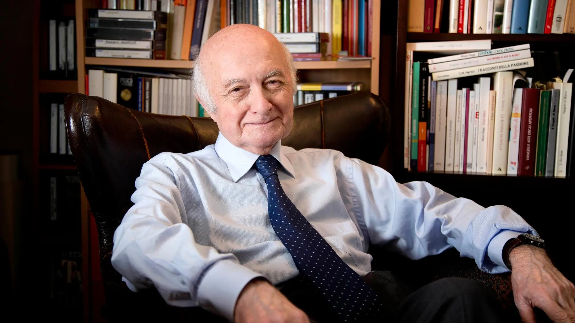 Addio a Silvetti: fece fare alla pediatria sarda il salto di qualità