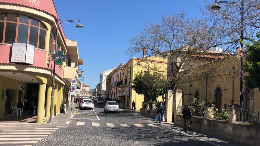 Il Comune di Dolianova punta sulle auto elettriche - L'Unione Sarda.it