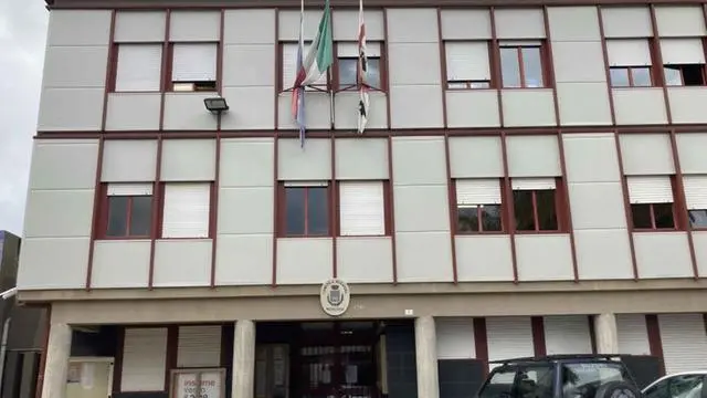 Muravera, Paolo Boi nuovo comandante della compagnia dei barracelli