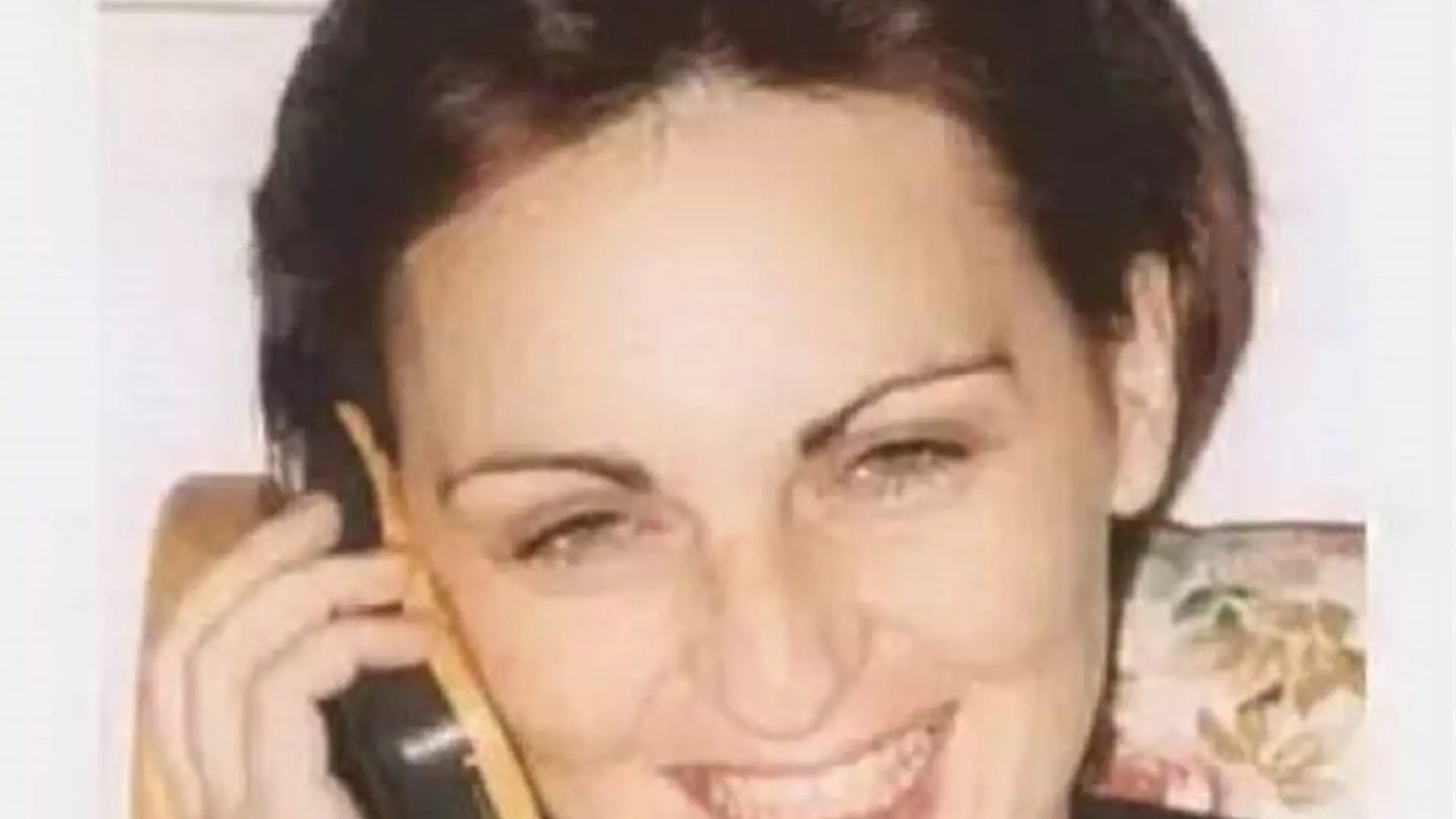 Oristano, anche la Asl ricorda la dottoressa Roberta Zedda