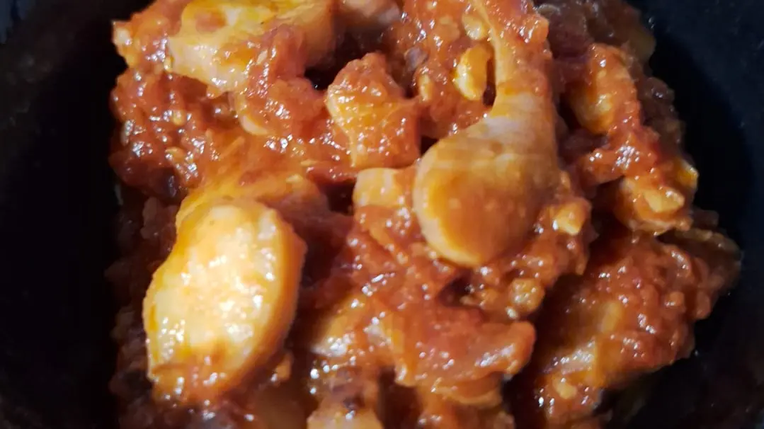 Agliata algherese, come preparare il piatto tipico di Alghero