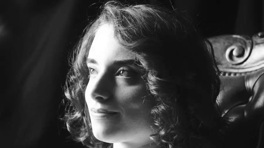 Ma davvero fu di Elena la colpa della guerra di Troia? - L'Unione Sarda.it
