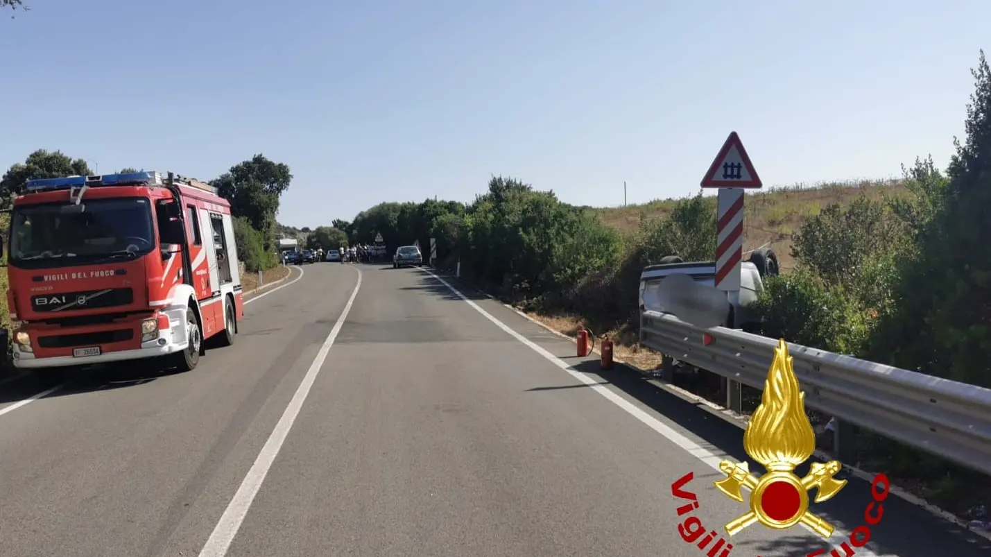 3-month-old baby who died in the accident in Palau: an investigation ...