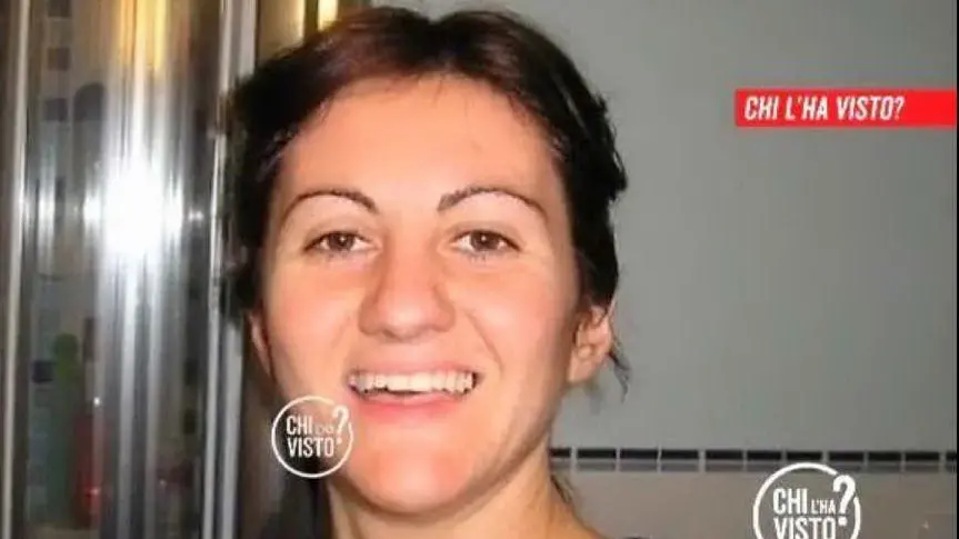 Barbara Corvi, scomparsa 11 anni fa: in manette il marito - L'Unione Sarda.it