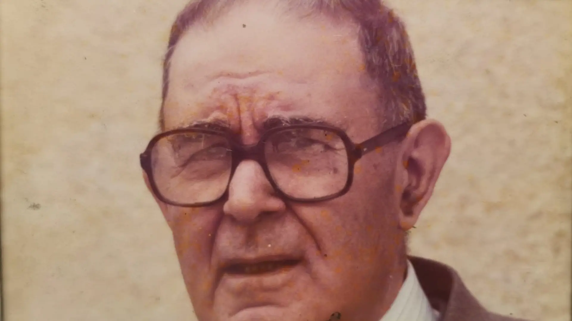 Milis, l’archivio privato dell'illustre Cicito Vacca donato all ...