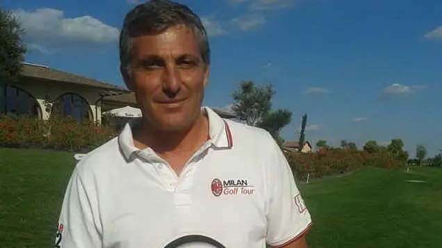 #AccaddeOggi: 8 giugno 1963, nasce Mario Ielpo - L'Unione Sarda.it